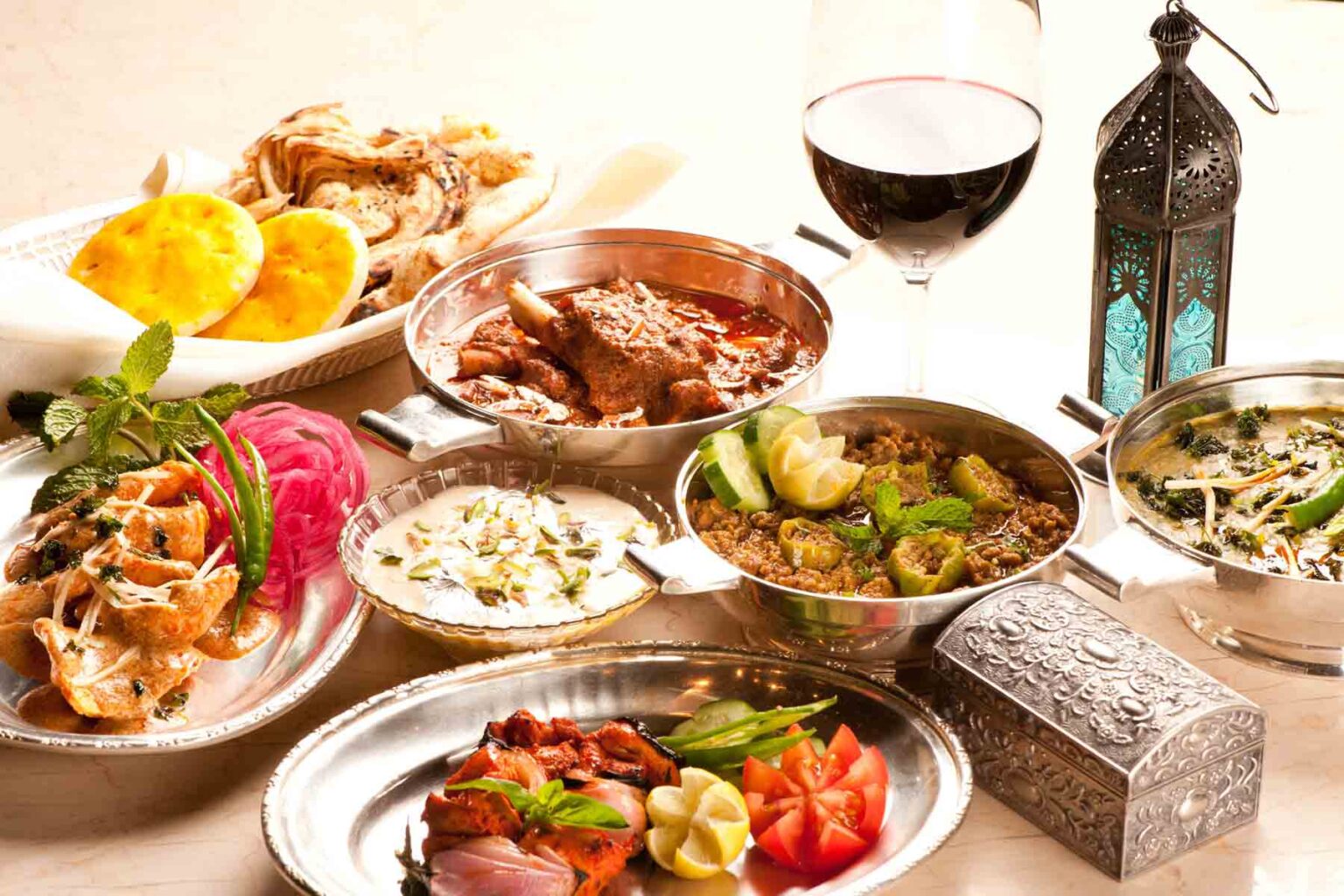 Udipi Cafe, Texas | Pure Vegetarian Indian Cuisine