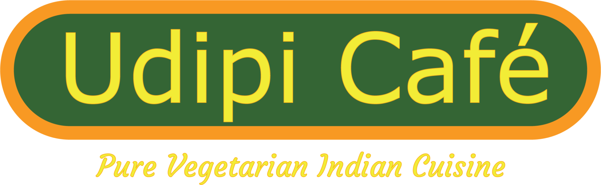 Udipi Cafe, Texas | Menu