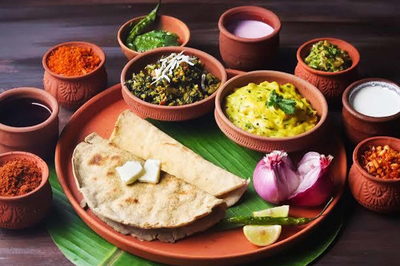 Udipi Cafe, Texas | Pure Vegetarian Indian Cuisine